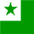 AnySoftKeyboard: Esperanto - Language pack for AnySoftKeyboard