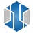IITC Mobile - Map addon for the Ingress game