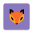 GitFox - GitFox is your application to manage GitLab projects