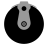Pitch Pipe - Provide a pitch reference for musicians