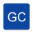 GC-Tools - Collection of tools that can help solving geocaches.