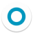 Aruba Networks Login - App to automatically login into arubanetworks ...