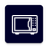 OMW Nightly - A game engine compatible with TES3:Morrowind data files