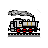 andRoc - Model railway controller client